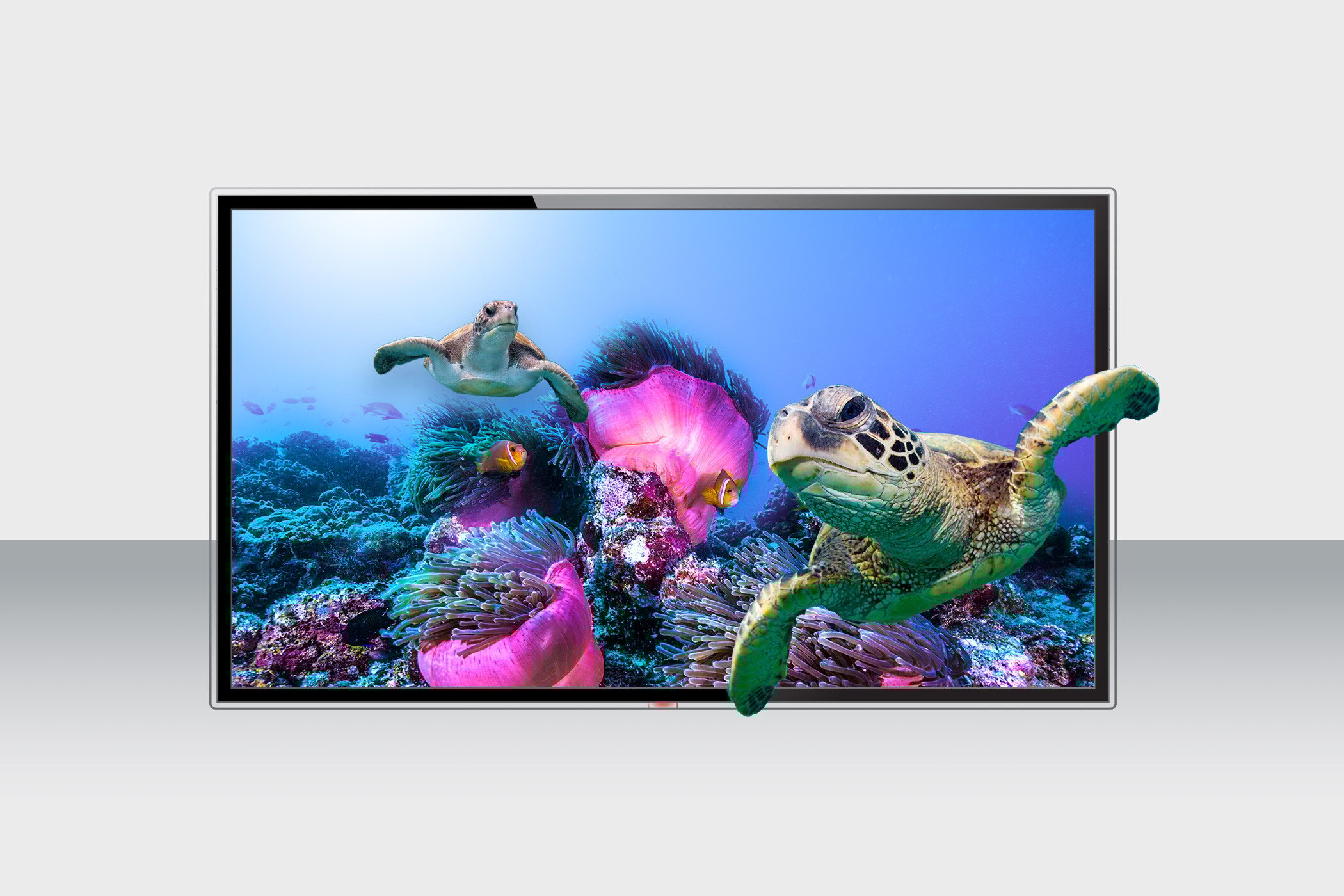MV-HEVC | Content Creation | Immersive 3D for Apple Vision Pro